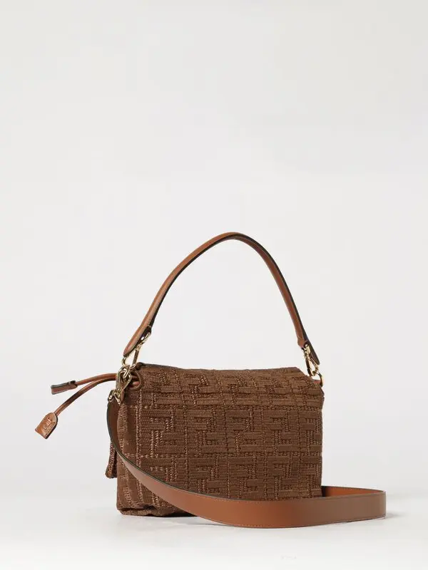 Fendi Shoulder Bag Colour