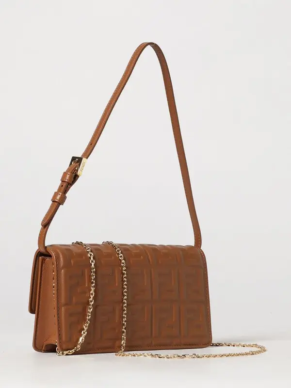 Fendi Mini Bag Colour