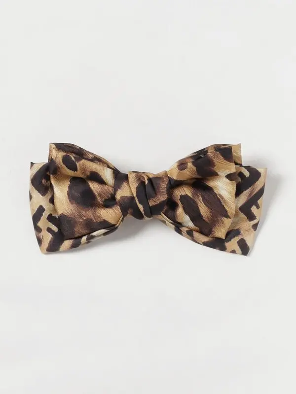 Fendi Hair Accessory
