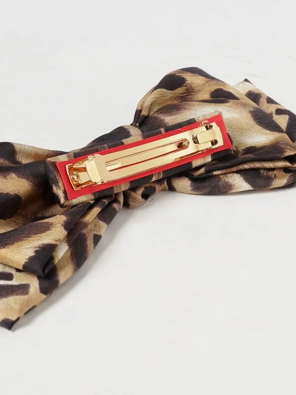 Fendi Hair Accessory