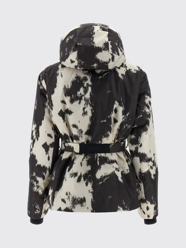 Fendi Jacket Colour