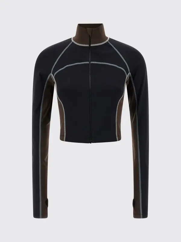Fendi Top Colour