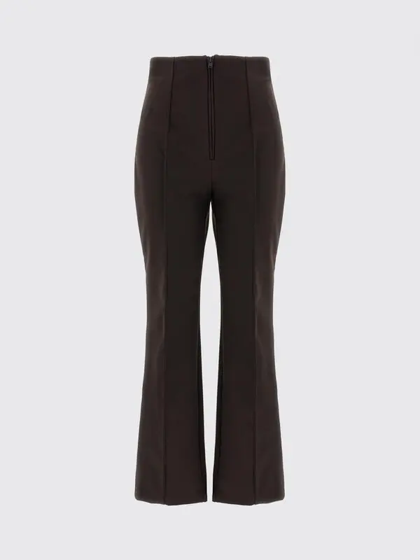 Fendi Trousers Colour