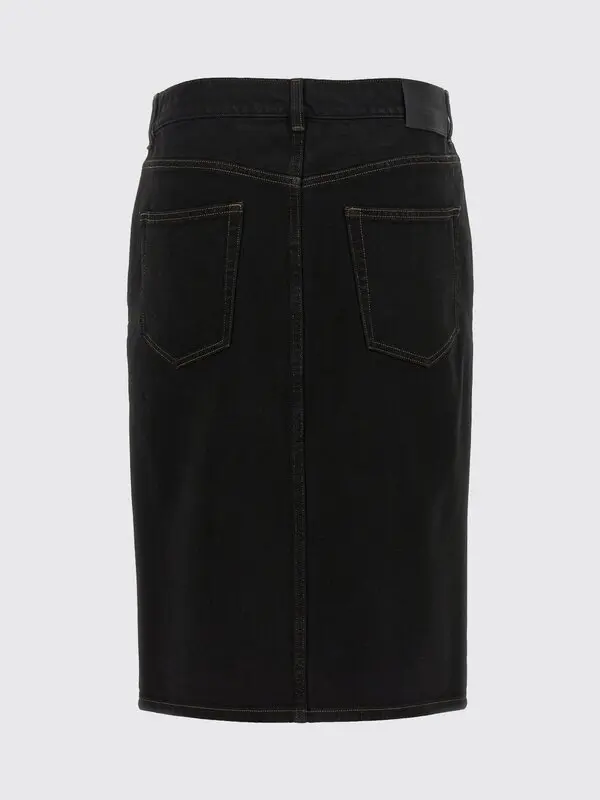 Saint Laurent Skirt