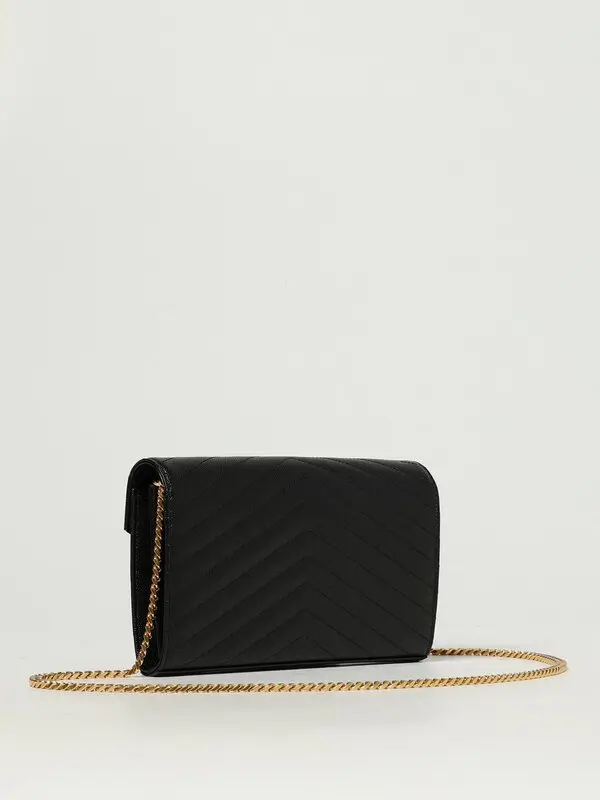 Saint Laurent Mini Bag Colour
