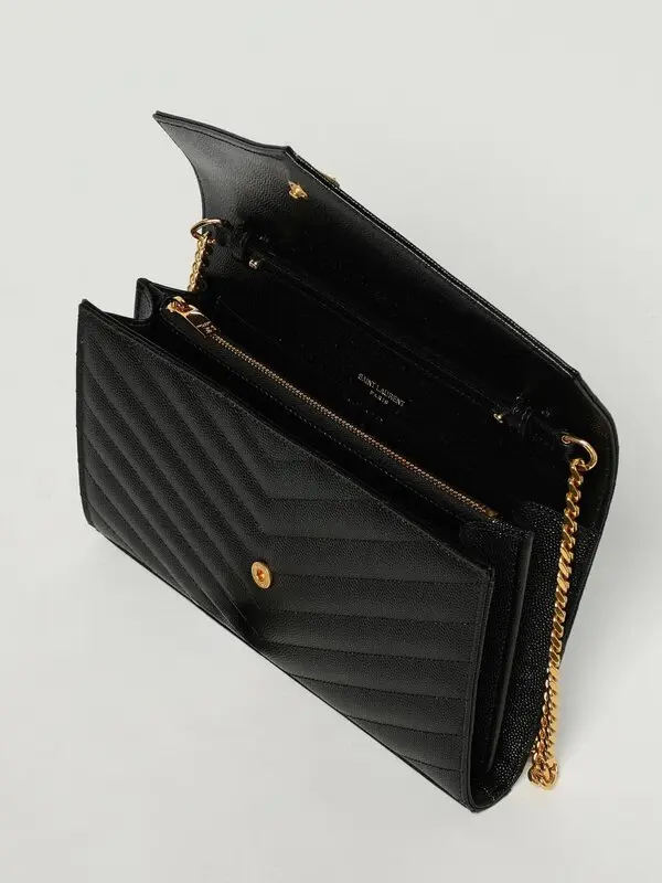 Saint Laurent Mini Bag Colour