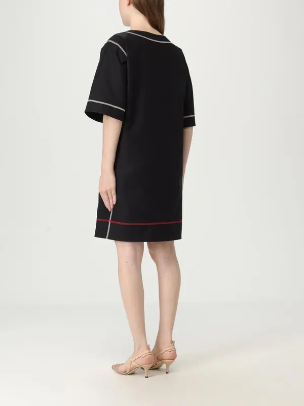 Fendi Dress Colour