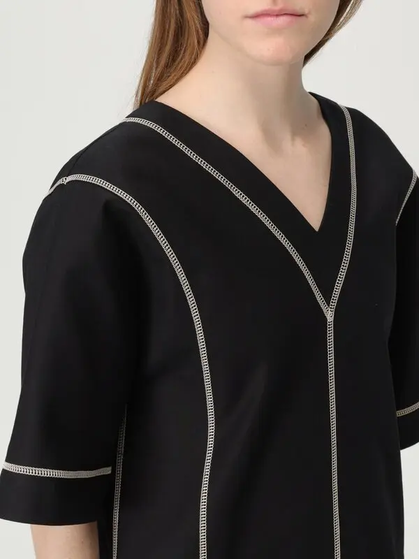 Fendi Dress Colour