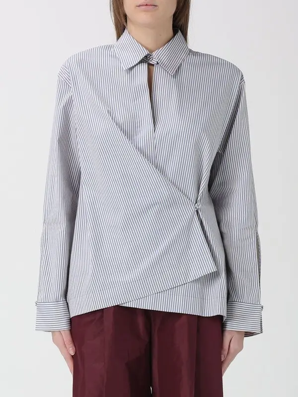 Fendi Shirt Colour