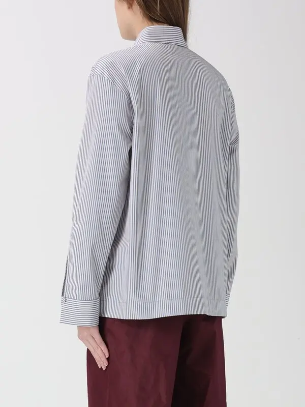 Fendi Shirt Colour