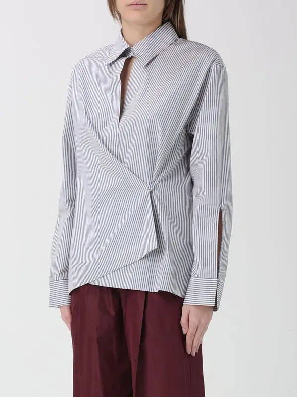 Fendi Shirt Colour