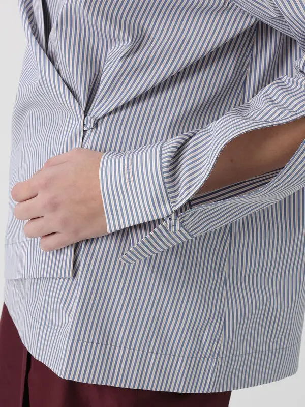 Fendi Shirt Colour