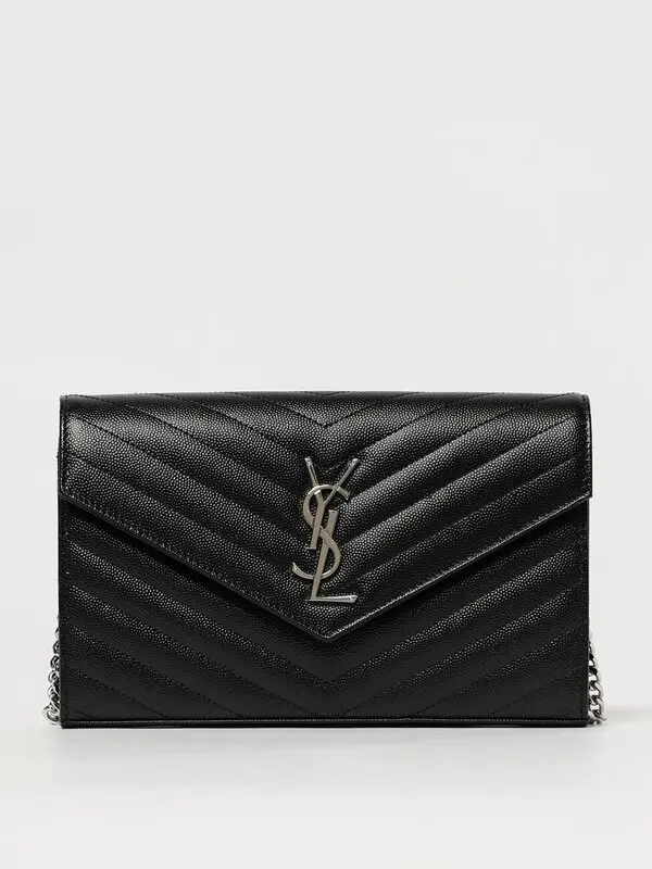 Saint Laurent Mini Bag Colour
