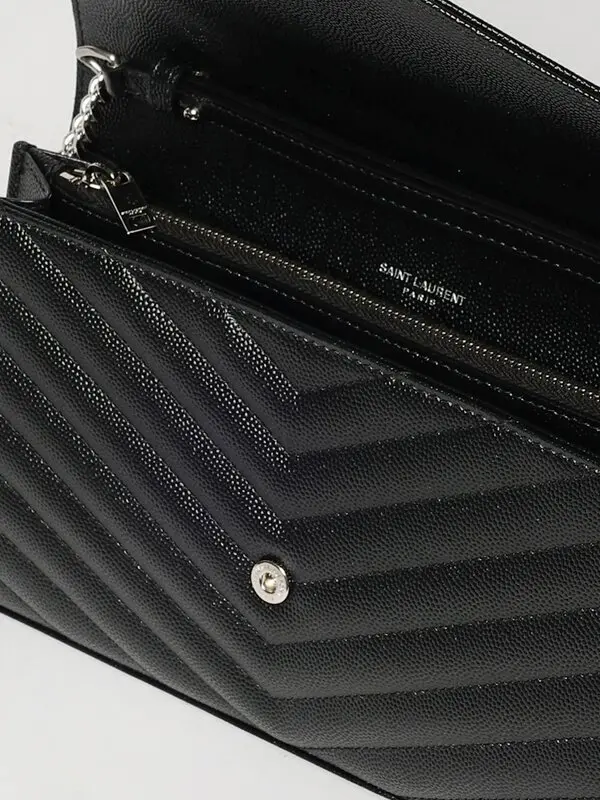 Saint Laurent Mini Bag Colour