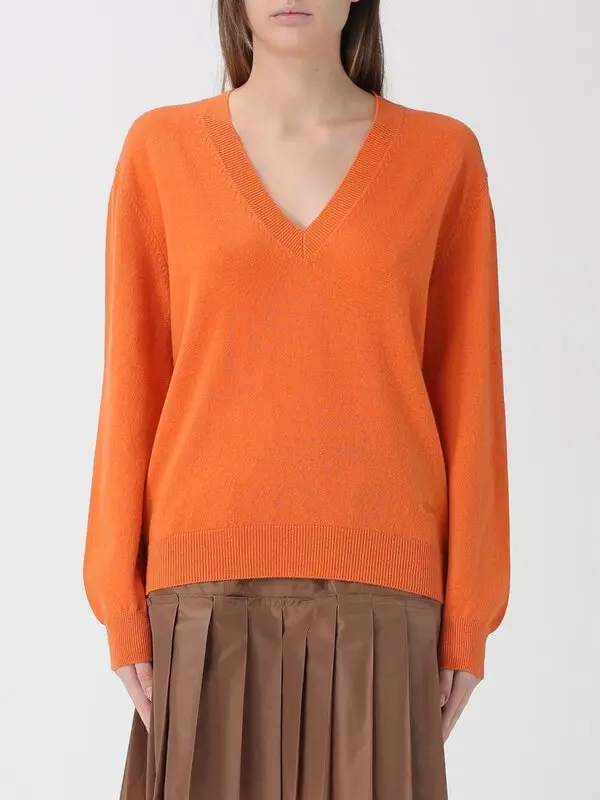 Fendi Jumper Colour