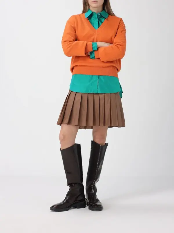 Fendi Jumper Colour