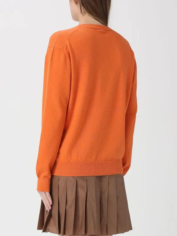 Fendi Jumper Colour