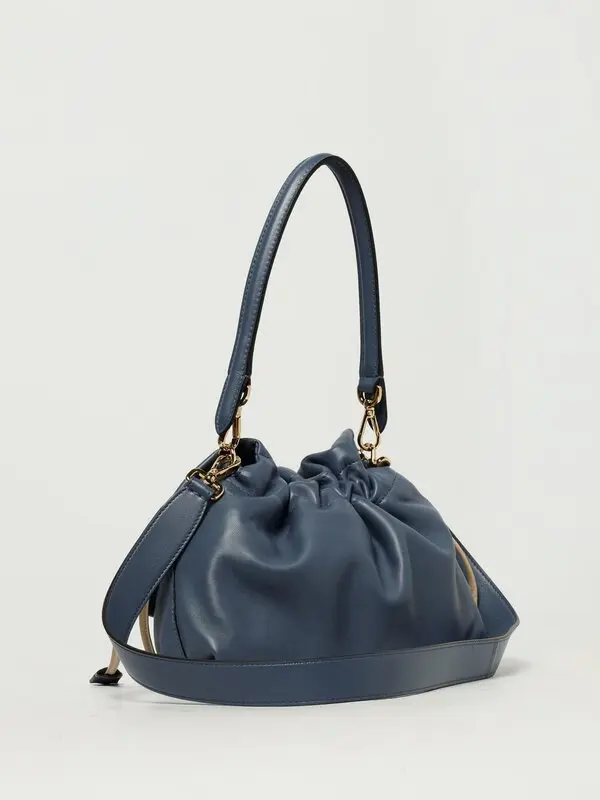 Fendi Shoulder Bag Colour