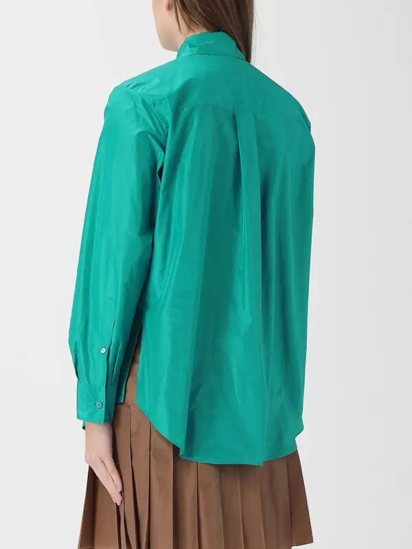 Fendi Shirt Colour