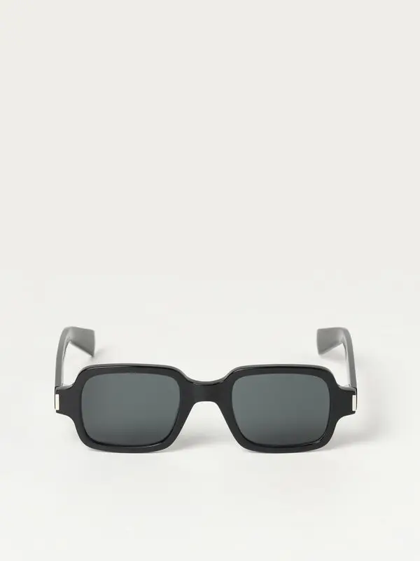 Saint Laurent Sunglasses Colour