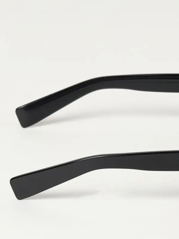 Saint Laurent Sunglasses Colour