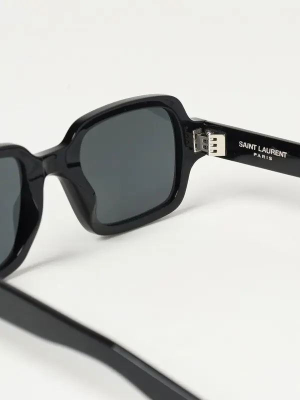 Saint Laurent Sunglasses Colour