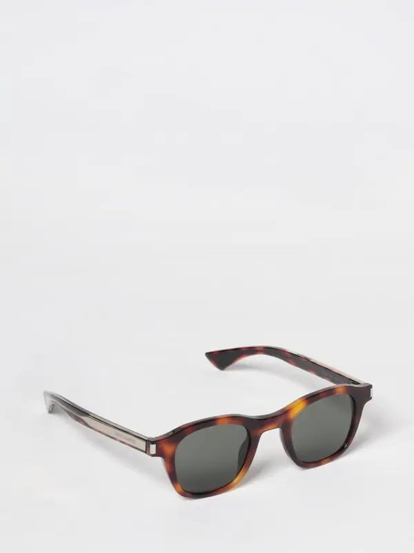 Saint Laurent Sl 880 Sunglasses - Multicolor
