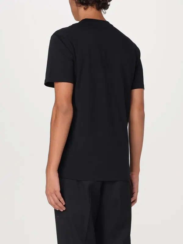 Moschino T-shirt Colour