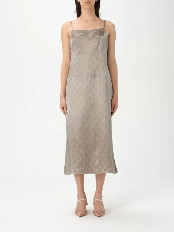 Fendi Dress Colour