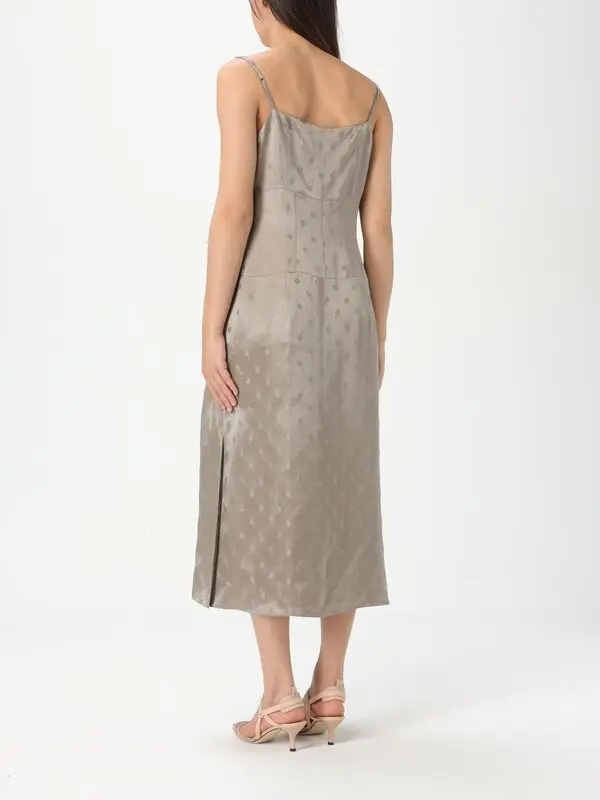 Fendi Dress Colour
