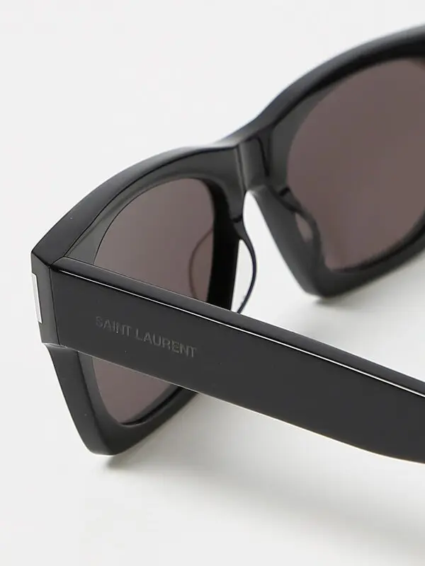 Saint Laurent Sunglasses Colour