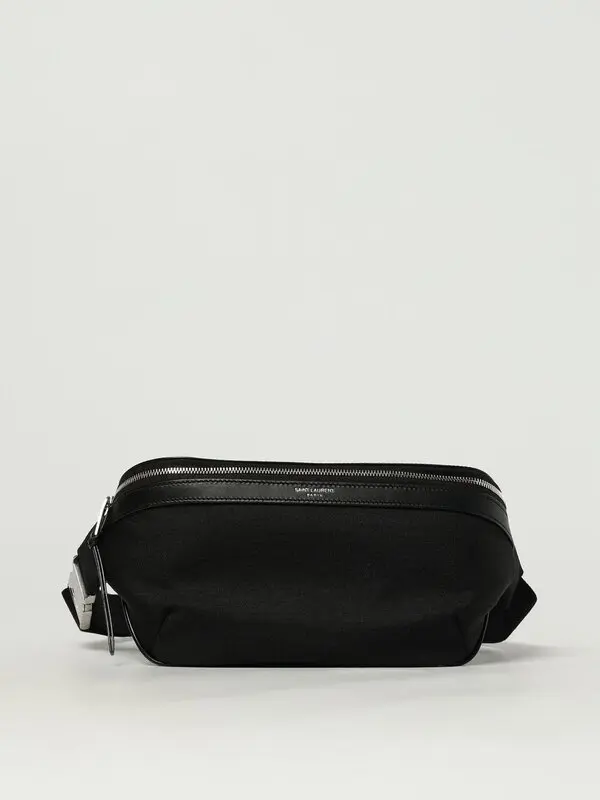 Saint Laurent Belt Bag Colour