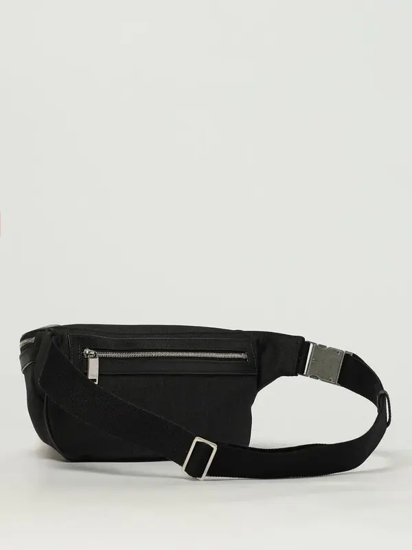 Saint Laurent Belt Bag Colour