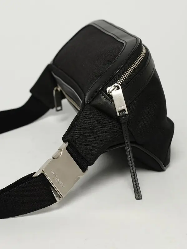 Saint Laurent Belt Bag Colour