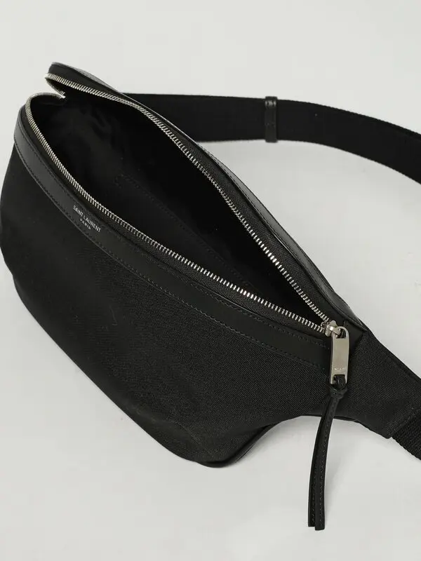 Saint Laurent Belt Bag Colour