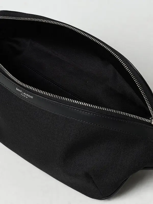 Saint Laurent Belt Bag