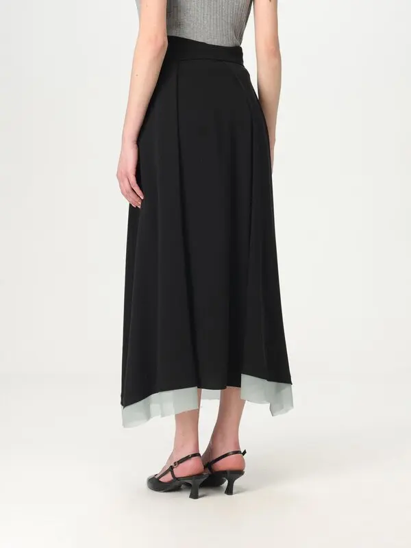 Fendi Skirt Colour