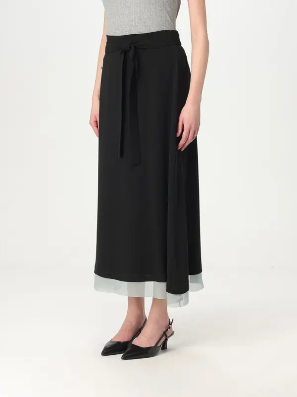 Fendi Skirt Colour