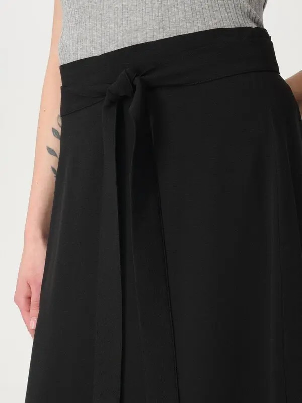 Fendi Skirt Colour