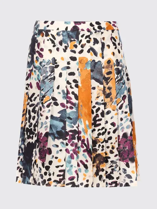 Fendi Skirt