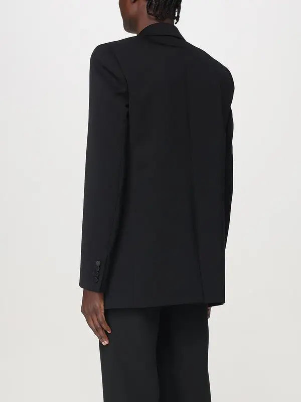 Saint Laurent Jacket Colour