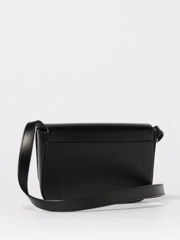 Saint Laurent Shoulder Bag Colour