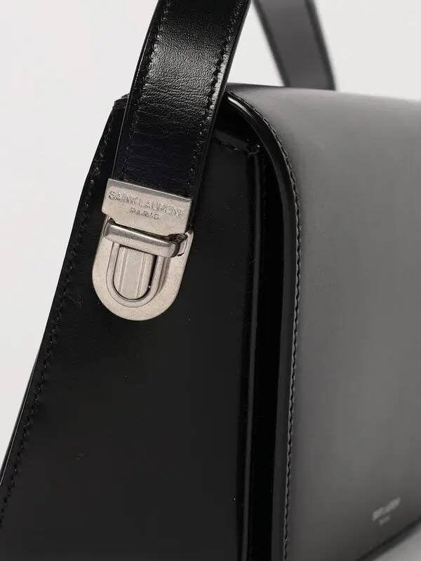 Saint Laurent Shoulder Bag Colour