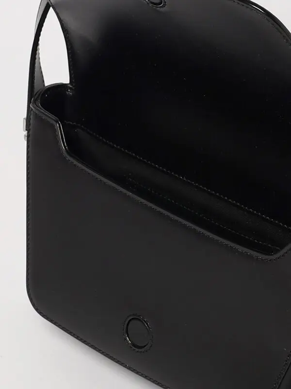 Saint Laurent Shoulder Bag Colour