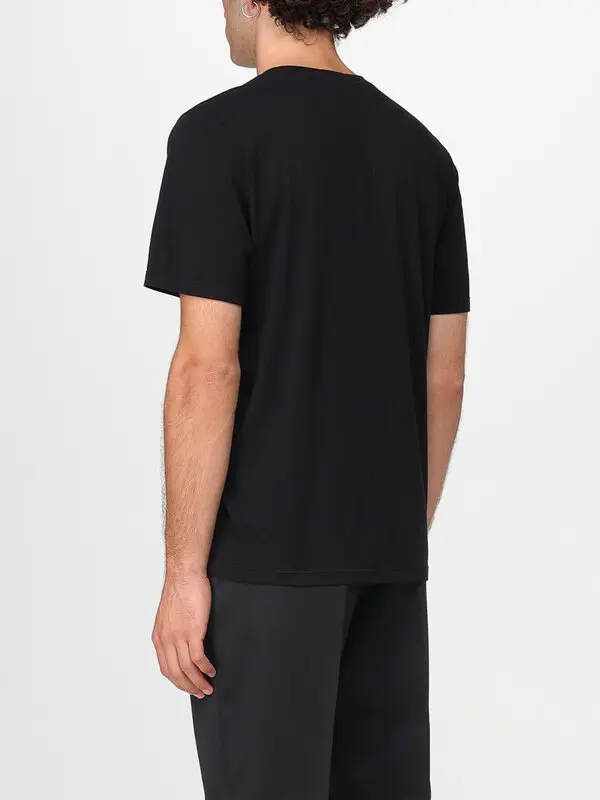 Saint Laurent T-shirt Colour