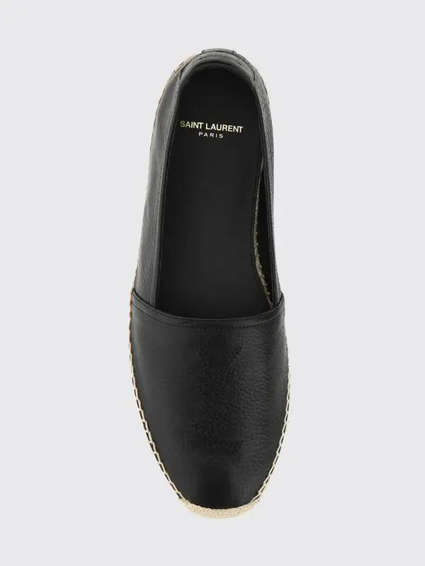 Saint Laurent Espadrille Colour