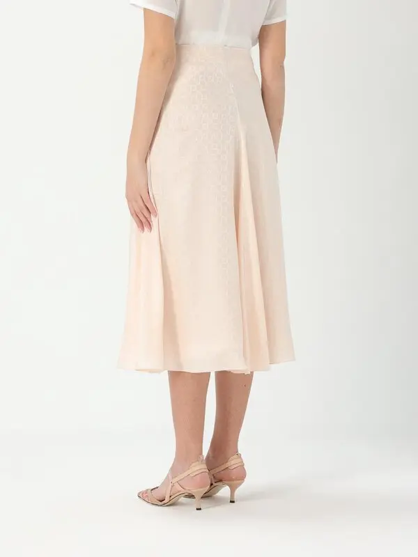Fendi Skirt Colour