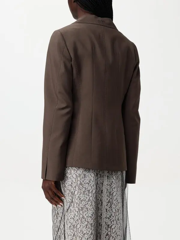 Fendi Jacket Colour