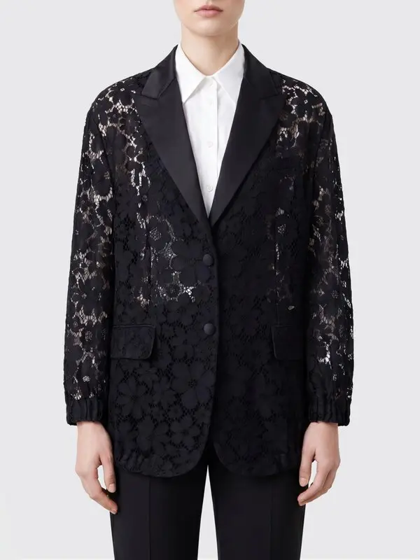 Fendi Jacket