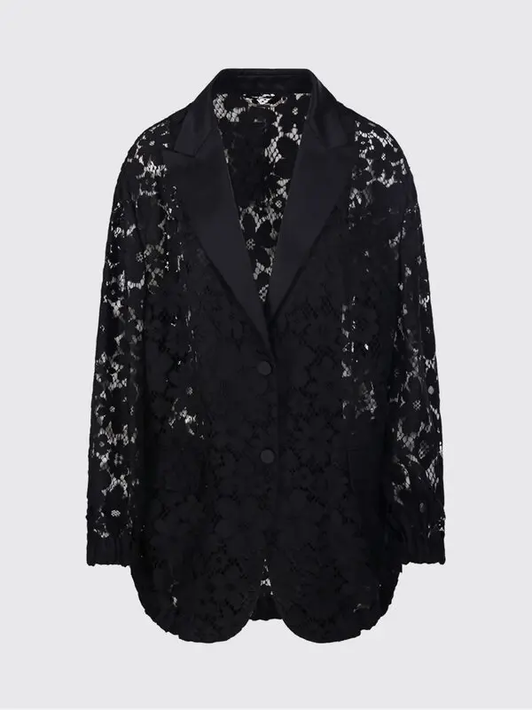 Fendi Jacket